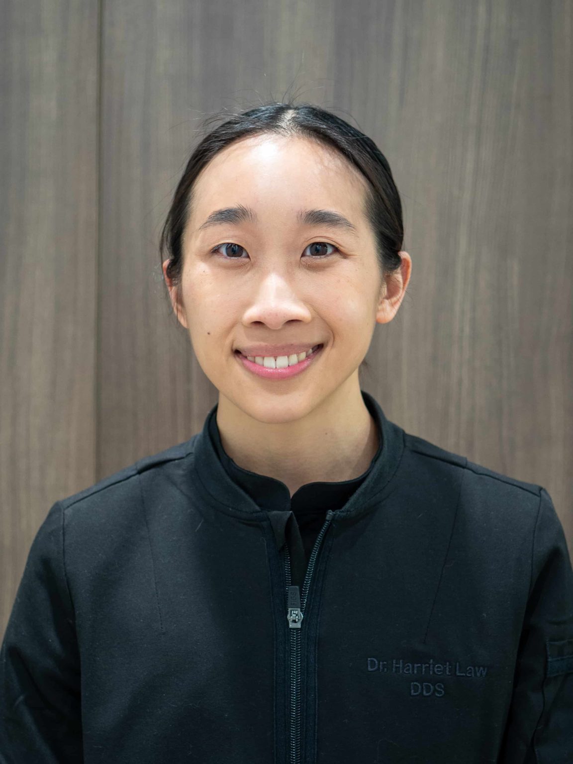 Family Dentistry | Dentist in Calgary NW | Beacon Smiles Dental